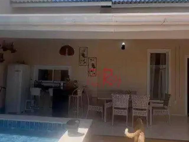 Casa / Sobrado para Venda em Fortaleza/CE São Bento 3 Quartos