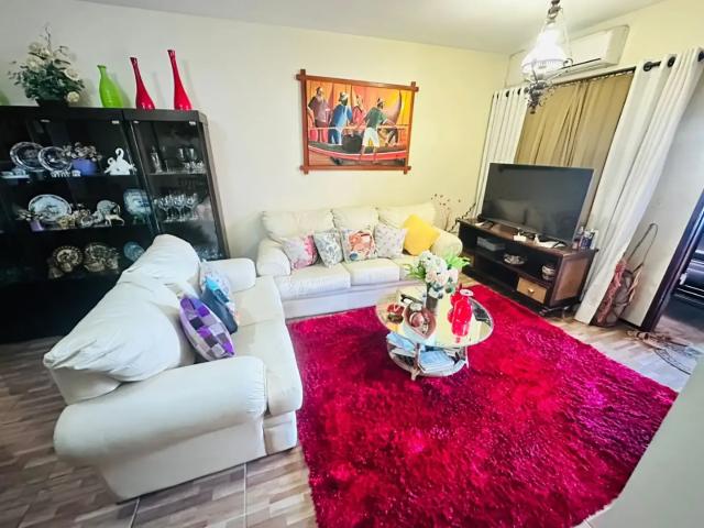 Casa / Sobrado para Venda em Fortaleza/CE São Bento 3 Quartos