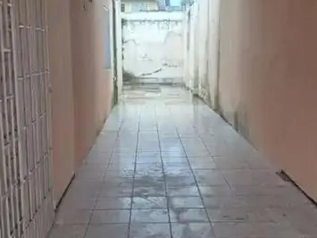 Casa / Sobrado para Venda em Fortaleza/CE São Gerardo 4 Quartos