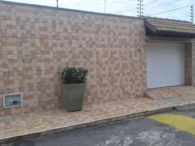 Casa / Sobrado para Venda em Fortaleza/CE São Gerardo 3 Quartos