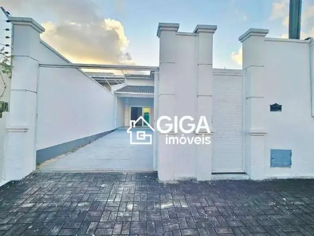 Casa / Sobrado para Venda em Fortaleza/CE Sapiranga 3 Quartos