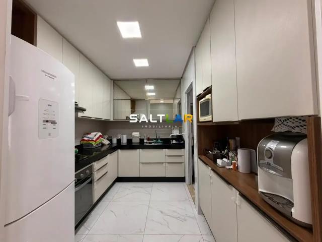 Casa / Sobrado para Venda em Fortaleza/CE Sapiranga 3 Quartos