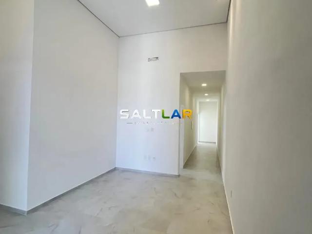 Casa / Sobrado para Venda em Fortaleza/CE Sapiranga 3 Quartos