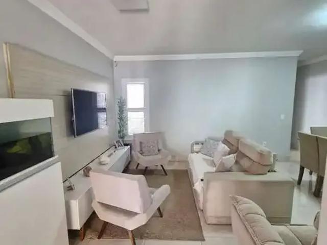 Casa / Sobrado para Venda em Fortaleza/CE Sapiranga 3 Quartos