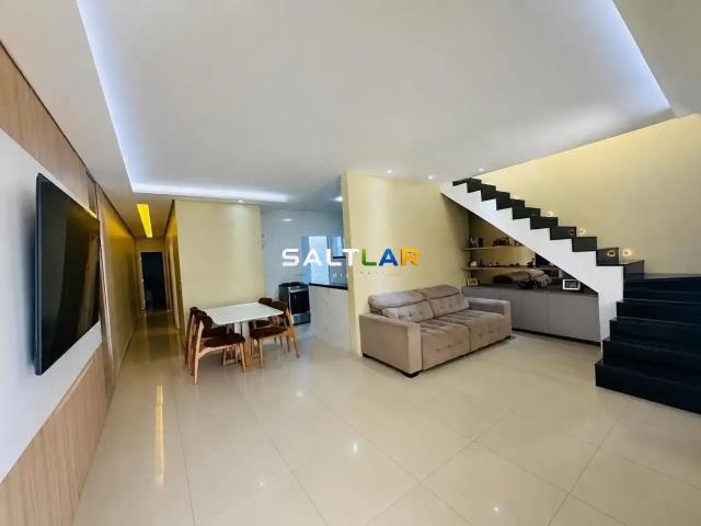 Casa / Sobrado para Venda em Fortaleza/CE Sapiranga 6 Quartos