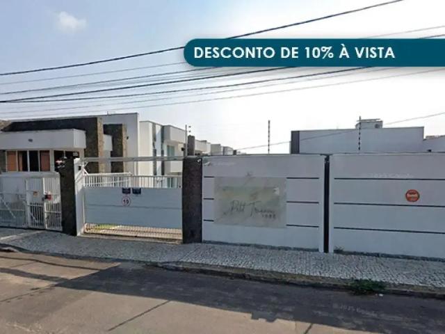 Casa / Sobrado para Venda em Fortaleza/CE Sapiranga