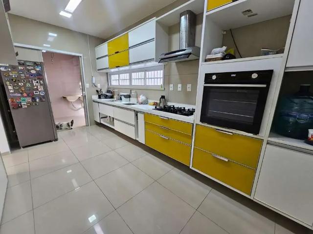 Casa / Sobrado para Venda em Fortaleza/CE Sapiranga