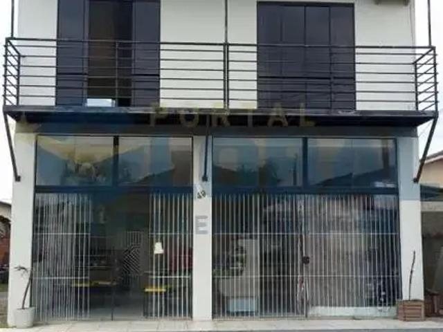 Casa / Sobrado para Venda em Forquilhinha/SC Vila Franca 2 Quartos