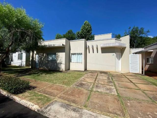Casa / Sobrado para Venda em Foz do Iguaçu/PR Cognópolis 1 Quartos
