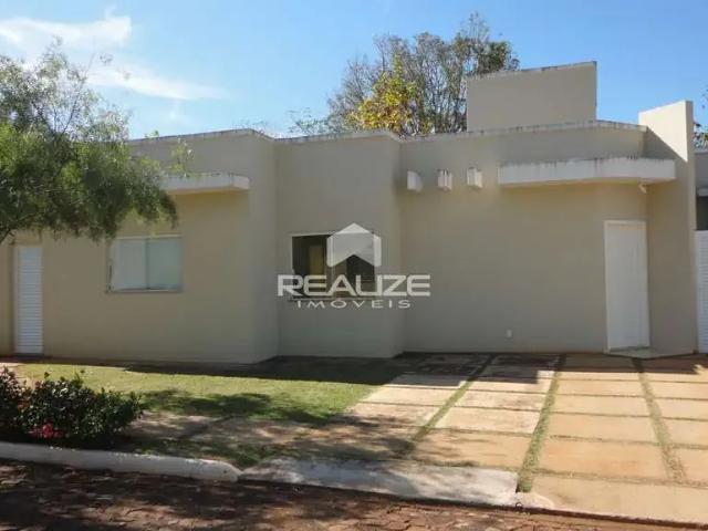 Casa / Sobrado para Venda em Foz do Iguaçu/PR Cognópolis 3 Quartos