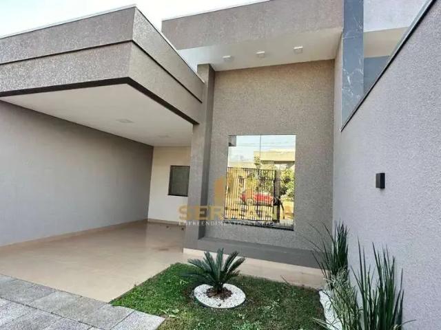 Casa / Sobrado para Venda em Foz do Iguaçu/PR Centro 2 Quartos