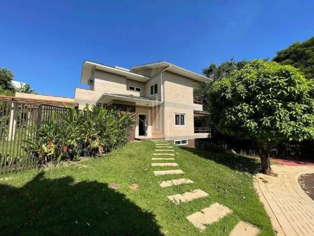 Casa / Sobrado para Venda em Foz do Iguaçu/PR Centro 2 Quartos