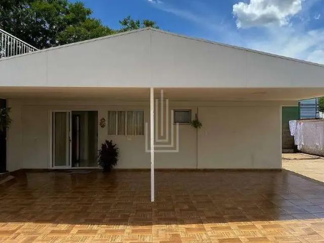 Casa / Sobrado para Venda em Foz do Iguaçu/PR Itaipu A 2 Quartos