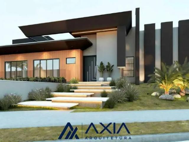 Casa / Sobrado para Venda em Foz do Iguaçu/PR Jardim Naipi