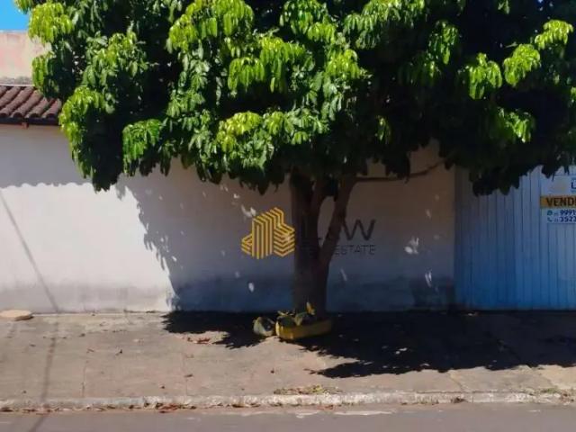Casa / Sobrado para Venda em Foz do Iguaçu/PR Jardim Acaray 2 Quartos