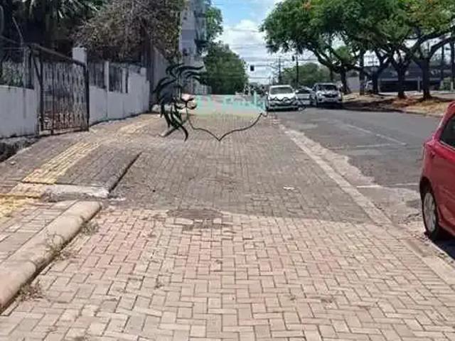 Casa / Sobrado para Venda em Foz do Iguaçu/PR Jardim América 2 Quartos