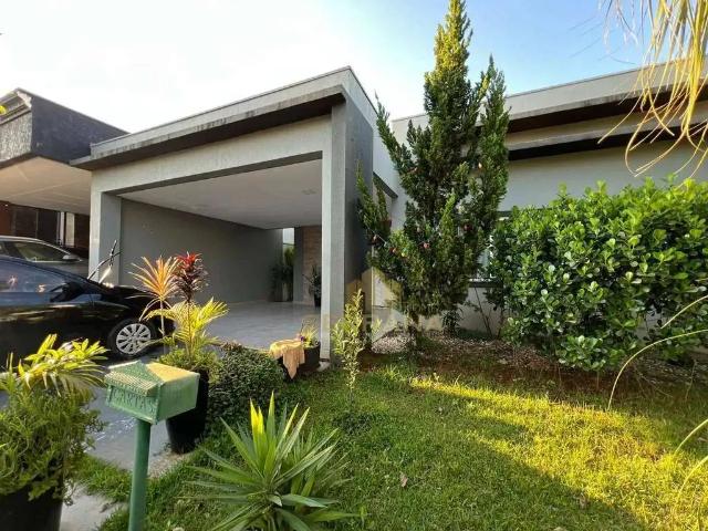 Casa / Sobrado para Venda em Foz do Iguaçu/PR Jardim Ana Cristina 2 Quartos