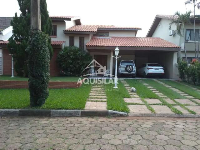 Casa / Sobrado para Venda em Foz do Iguaçu/PR Jardim Ana Cristina 2 Quartos