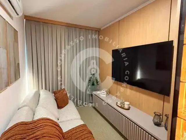 Casa / Sobrado para Venda em Foz do Iguaçu/PR Jardim Buenos Aires 2 Quartos