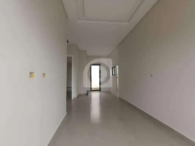 Casa / Sobrado para Venda em Foz do Iguaçu/PR Jardim Duarte 1 Quartos