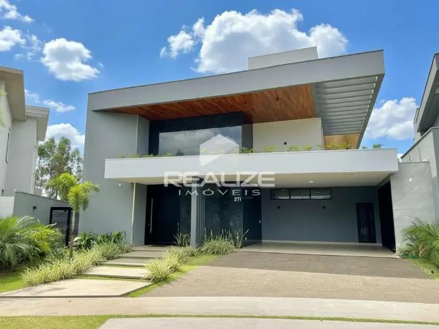 Casa / Sobrado para Venda em Foz do Iguaçu/PR Jardim das Laranjeiras 4 Quartos