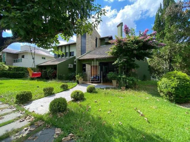 Casa / Sobrado para Venda em Foz do Iguaçu/PR Jardim Eliza II 3 Quartos