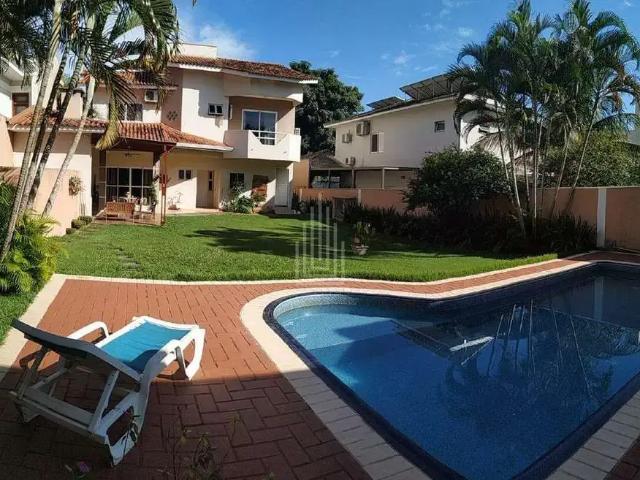 Casa / Sobrado para Venda em Foz do Iguaçu/PR Jardim Eliza II 3 Quartos