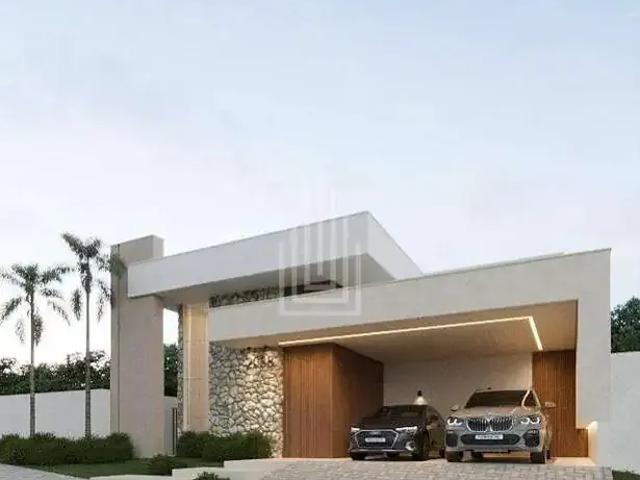 Casa / Sobrado para Venda em Foz do Iguaçu/PR Jardim Eliza II