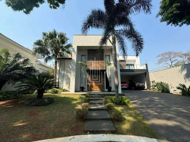 Casa / Sobrado para Venda em Foz do Iguaçu/PR Jardim Iguaçu 1 Quartos
