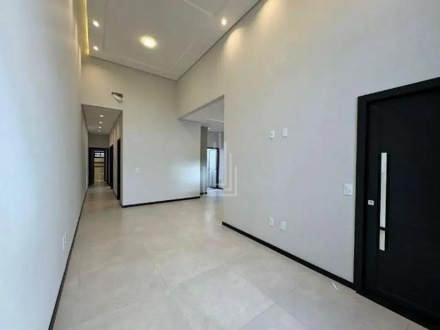 Casa / Sobrado para Venda em Foz do Iguaçu/PR Jardim Ipê 2 Quartos