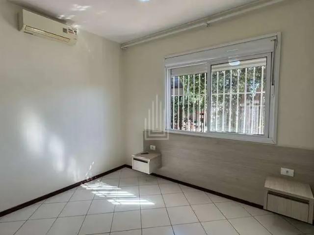 Casa / Sobrado para Venda em Foz do Iguaçu/PR Jardim Ipê 2 Quartos