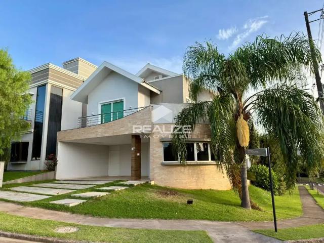 Casa / Sobrado para Venda em Foz do Iguaçu/PR Jardim Ipê 3 Quartos
