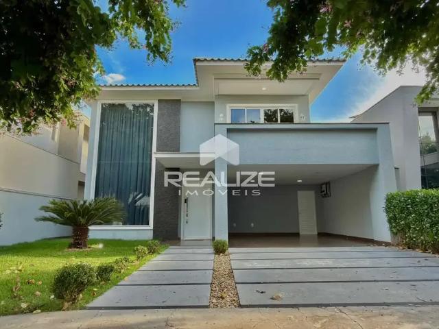 Casa / Sobrado para Venda em Foz do Iguaçu/PR Jardim Ipê 3 Quartos
