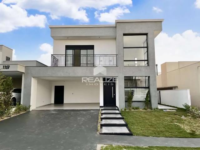 Casa / Sobrado para Venda em Foz do Iguaçu/PR Jardim Ipê II 3 Quartos