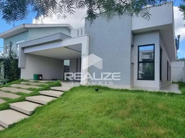 Casa / Sobrado para Venda em Foz do Iguaçu/PR Jardim Ipê II 3 Quartos
