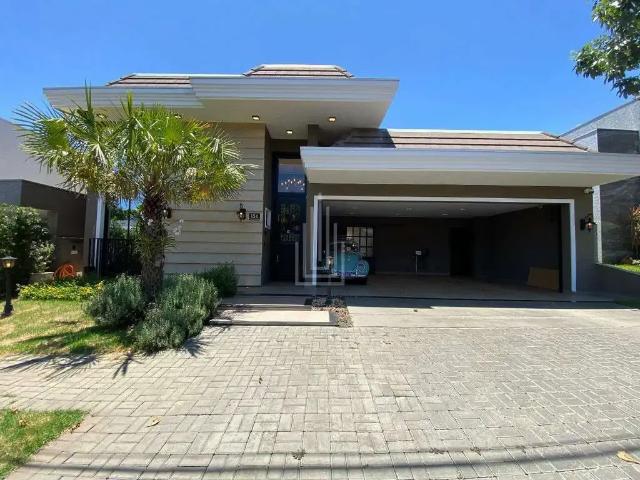Casa / Sobrado para Venda em Foz do Iguaçu/PR Jardim Lancaster II 1 Quartos