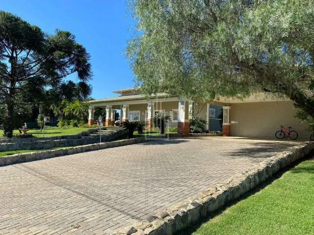 Casa / Sobrado para Venda em Foz do Iguaçu/PR Jardim São Paulo 1 Quartos