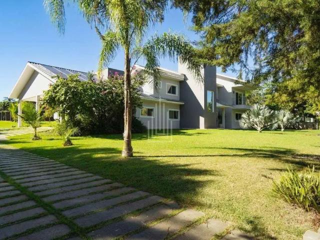 Casa / Sobrado para Venda em Foz do Iguaçu/PR Jardim São Paulo 2 Quartos