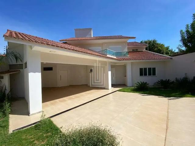 Casa / Sobrado para Venda em Foz do Iguaçu/PR Jardim Social I 1 Quartos