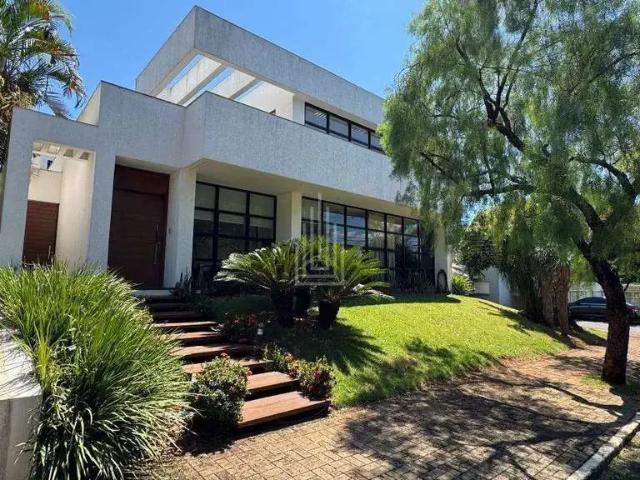 Casa / Sobrado para Venda em Foz do Iguaçu/PR Jardim Tarobá 2 Quartos