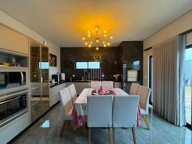 Casa / Sobrado para Venda em Foz do Iguaçu/PR Loteamento Vila Maria 1 Quartos