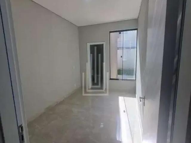 Casa / Sobrado para Venda em Foz do Iguaçu/PR Loteamento Vila Maria 1 Quartos