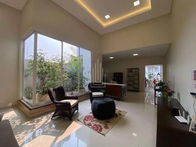 Casa / Sobrado para Venda em Foz do Iguaçu/PR Loteamento Jardim Nova Esperança 2 Quartos
