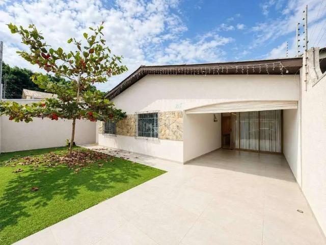 Casa / Sobrado para Venda em Foz do Iguaçu/PR Loteamento Lindóia
