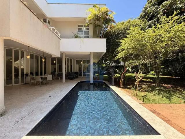 Casa / Sobrado para Venda em Foz do Iguaçu/PR Monjolo 3 Quartos