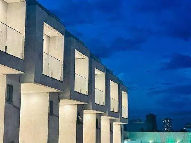 Casa / Sobrado para Venda em Foz do Iguaçu/PR Três Fronteiras 2 Quartos