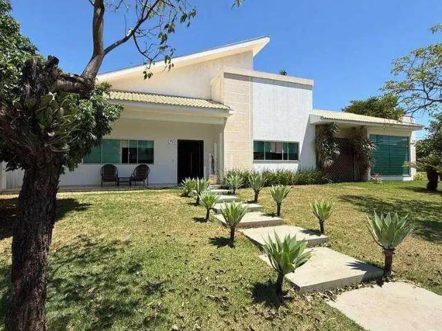 Casa / Sobrado para Venda em Foz do Iguaçu/PR Vila A 1 Quartos