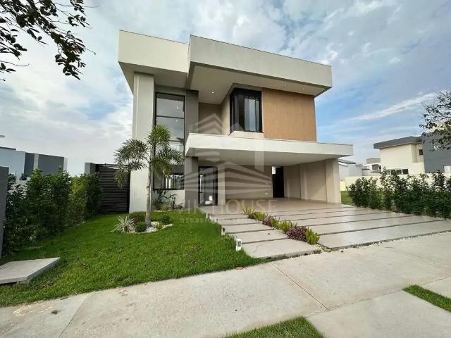 Casa / Sobrado para Venda em Foz do Iguaçu/PR Vila A 1 Quartos