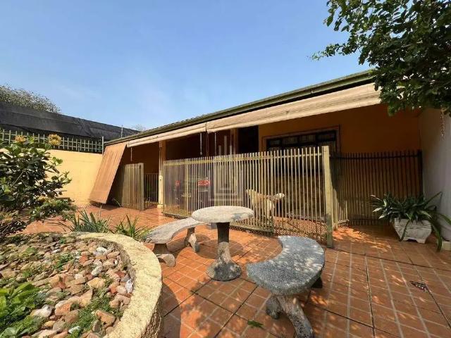 Casa / Sobrado para Venda em Foz do Iguaçu/PR Vila A 2 Quartos