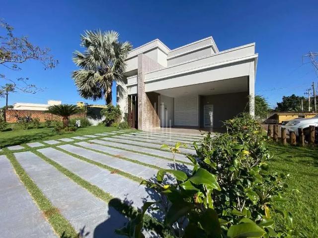Casa / Sobrado para Venda em Foz do Iguaçu/PR Vila A 2 Quartos